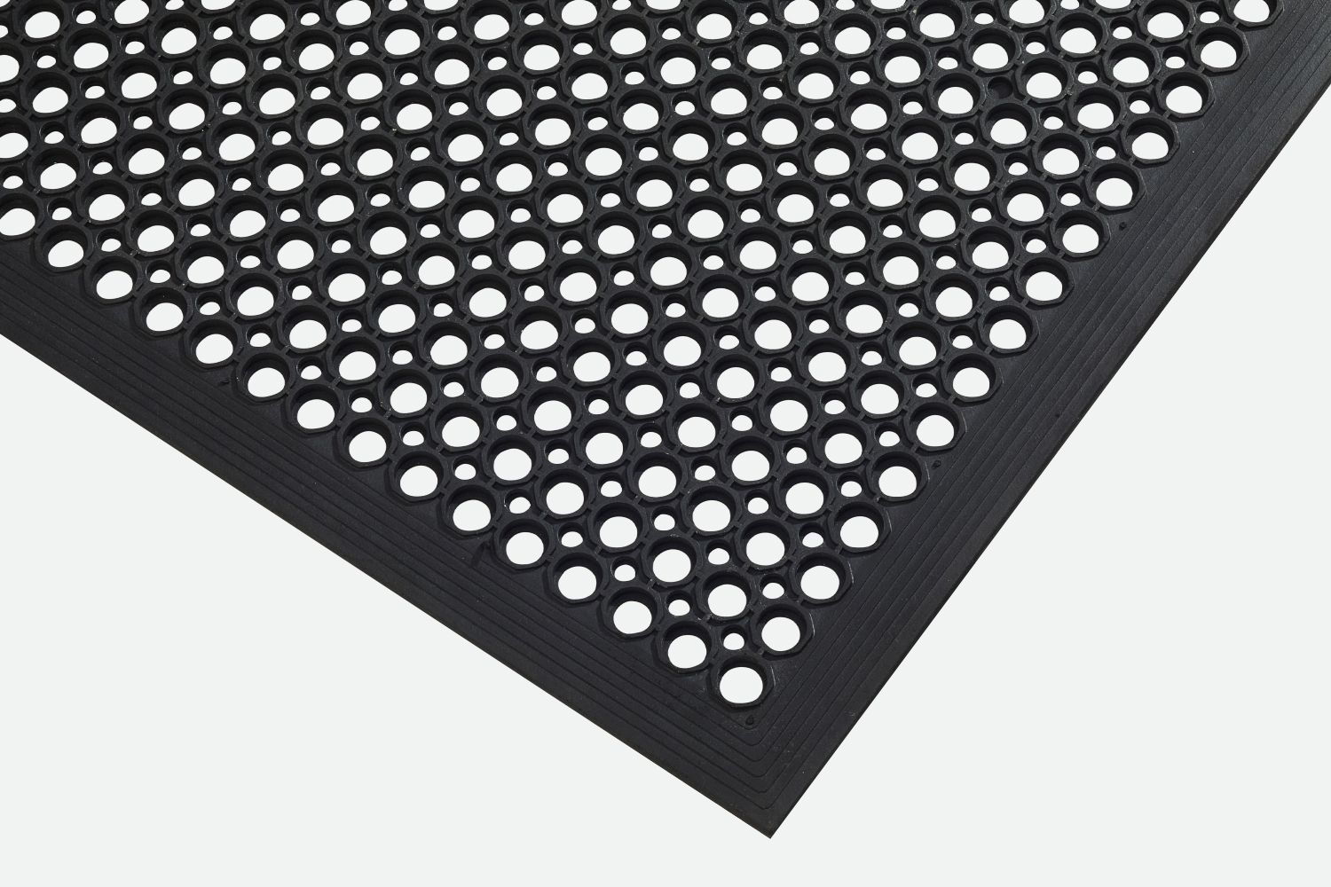 Sentry Matting | Matting Ltd
