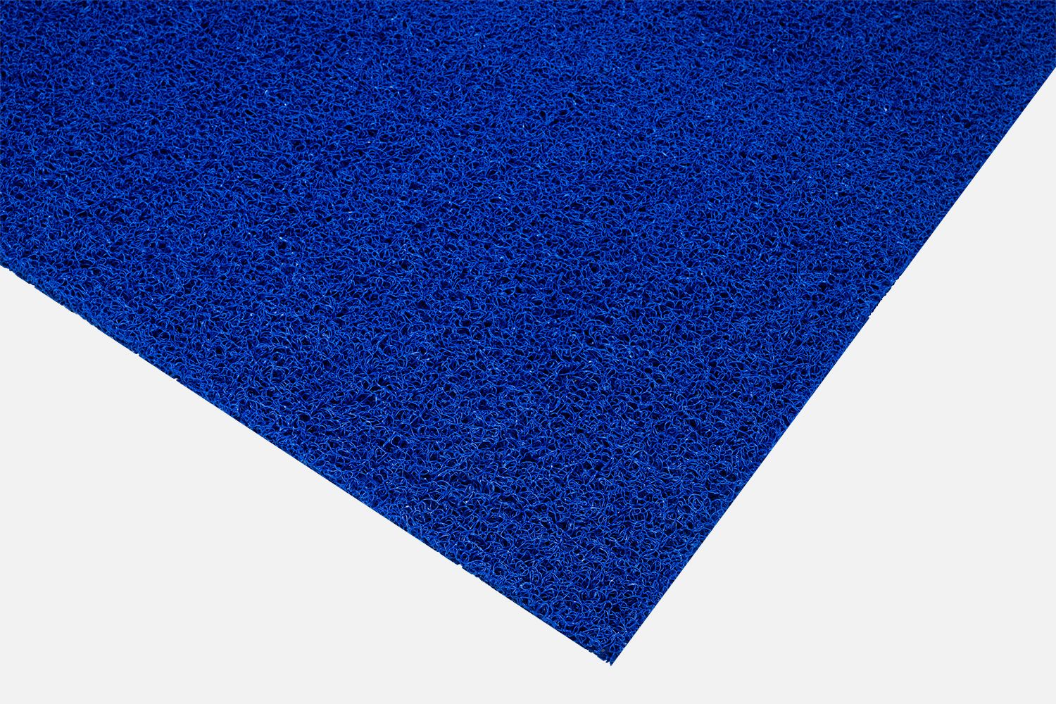 Trapwell Spaghetti Comfort | Matting Ltd