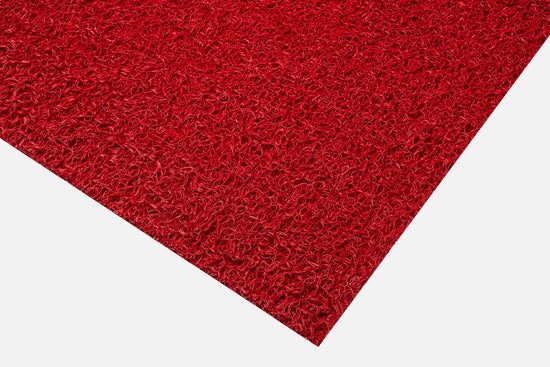 Spaghetti Site Mat PVC | Matting Ltd